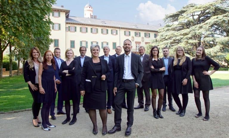 Unternehmen – Henning Immobilien GmbH Unternehmen – Henning Immobilien GmbH